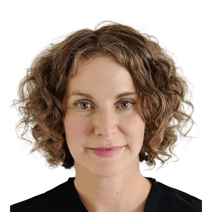 About Blair Health | Modern Midlife Healthcare Built by Experts